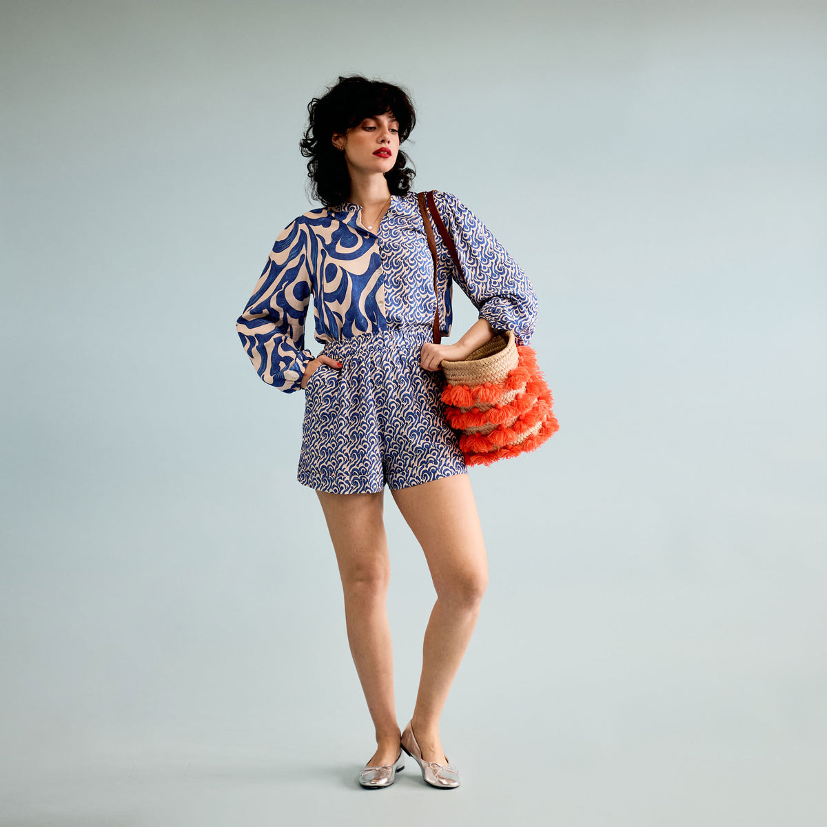 Good Clothing | Local Womenswear | Cape Town