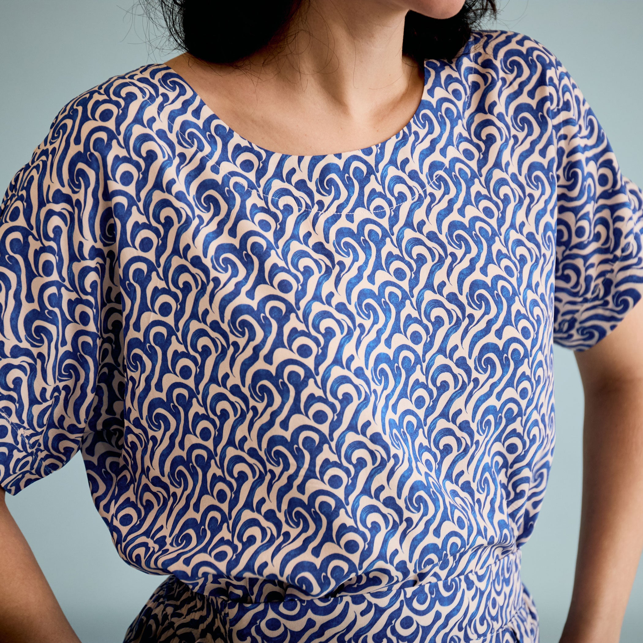 Shop All – Page 3 – Good Clothing