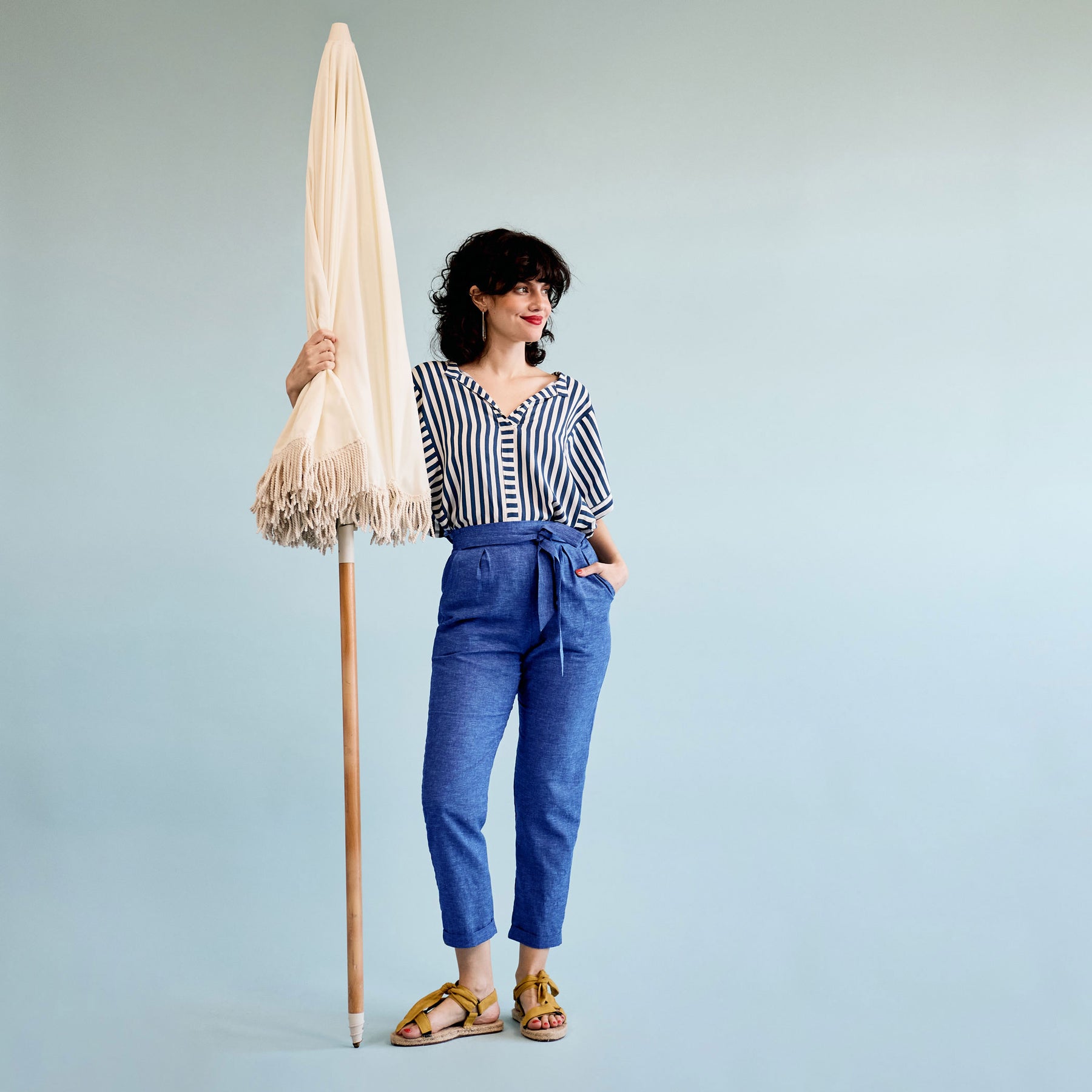 Shop All – Page 3 – Good Clothing