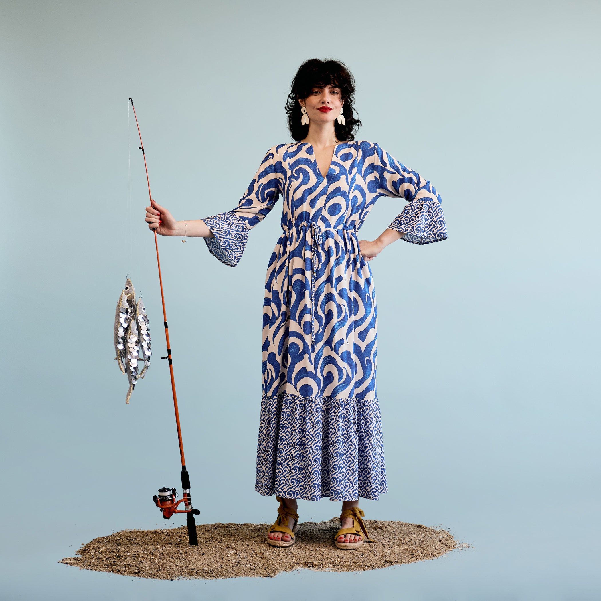 Good Clothing | Local Womenswear | Cape Town