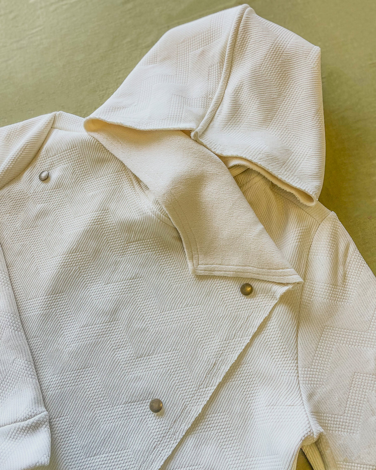 Winter 2025 – Good Clothing