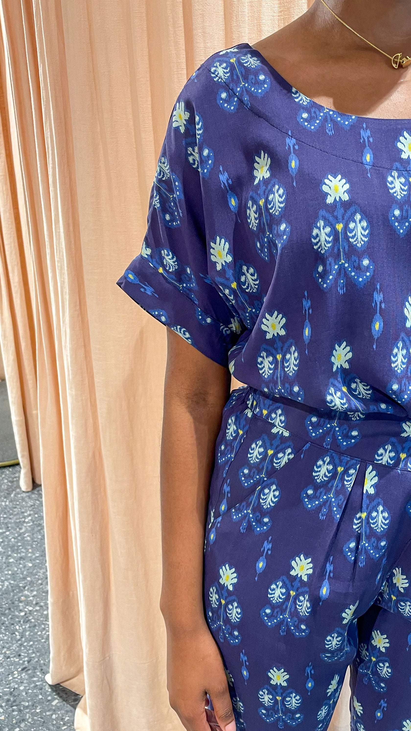 Shop All – Good Clothing