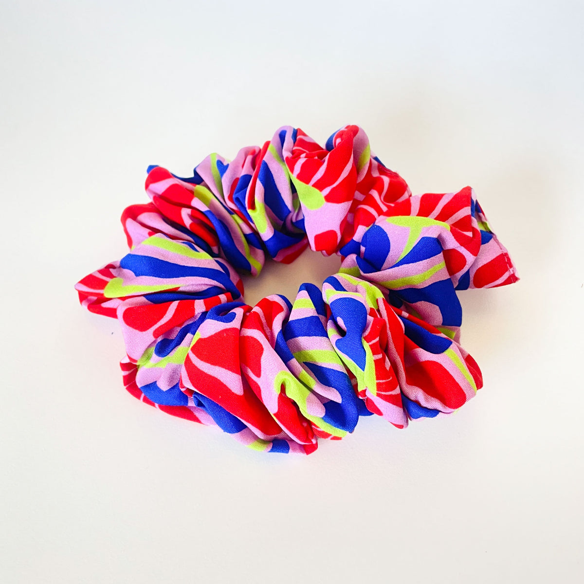 Accessories – Good Clothing