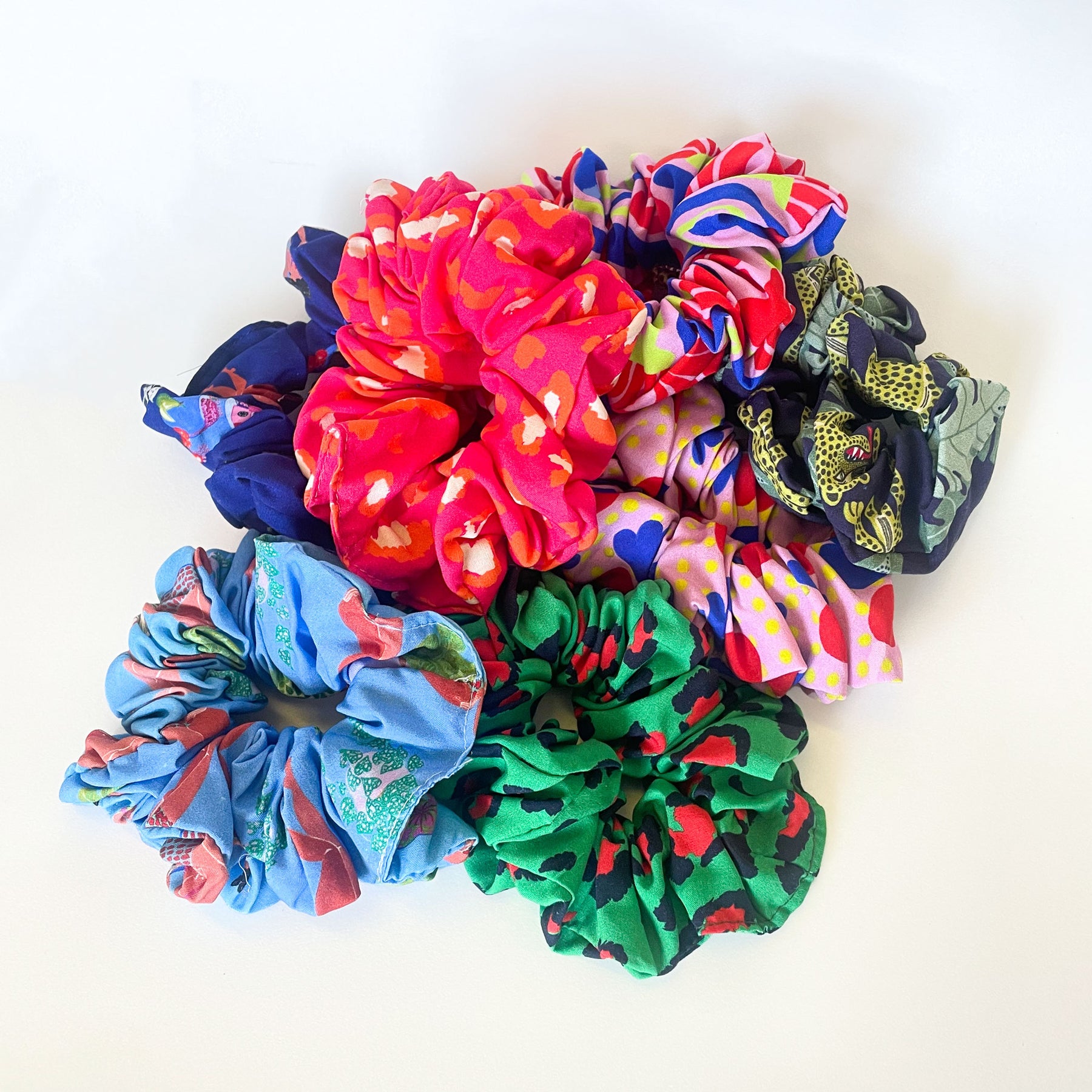 Accessories – Good Clothing