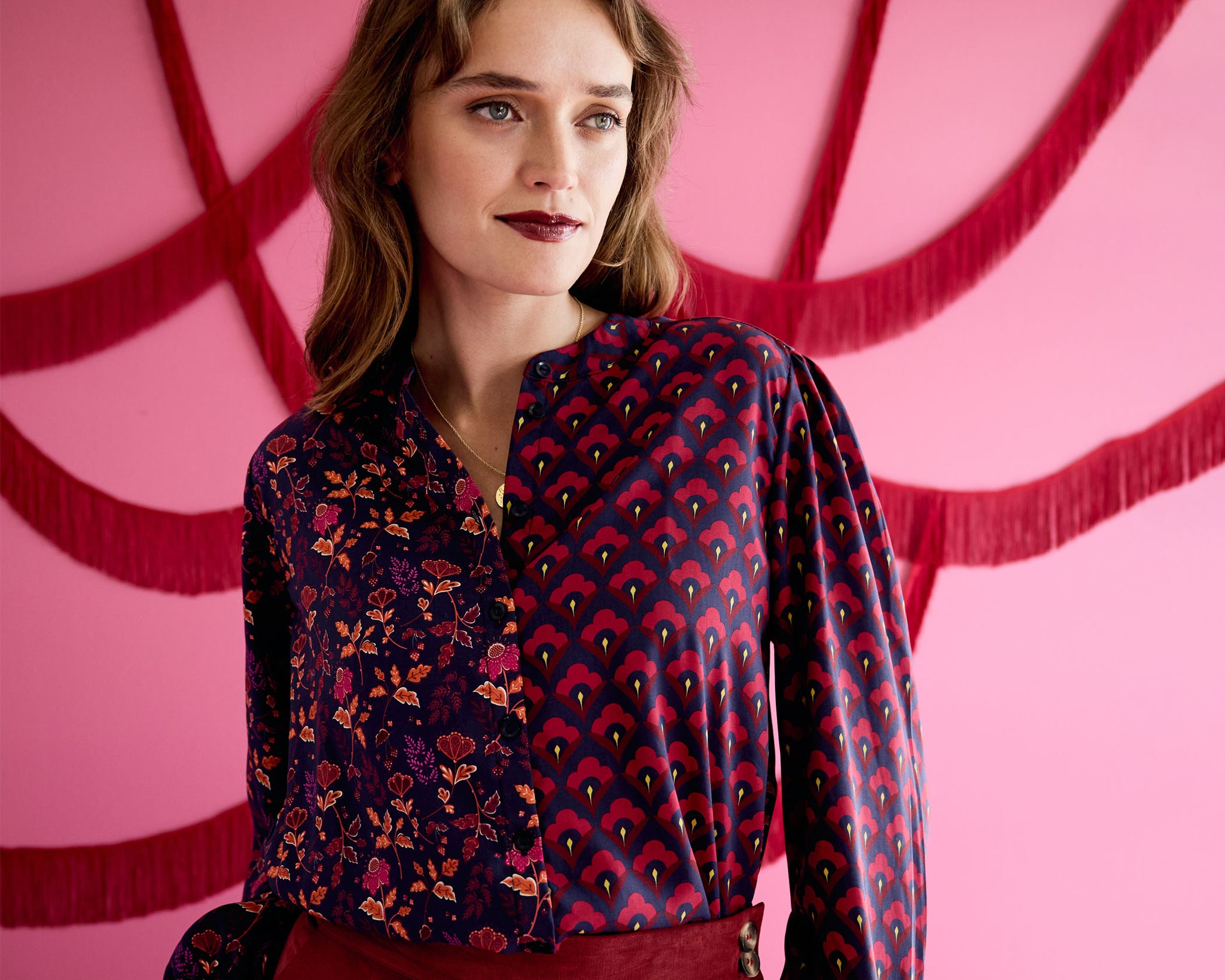 Good Clothing | Local Womenswear | Cape Town