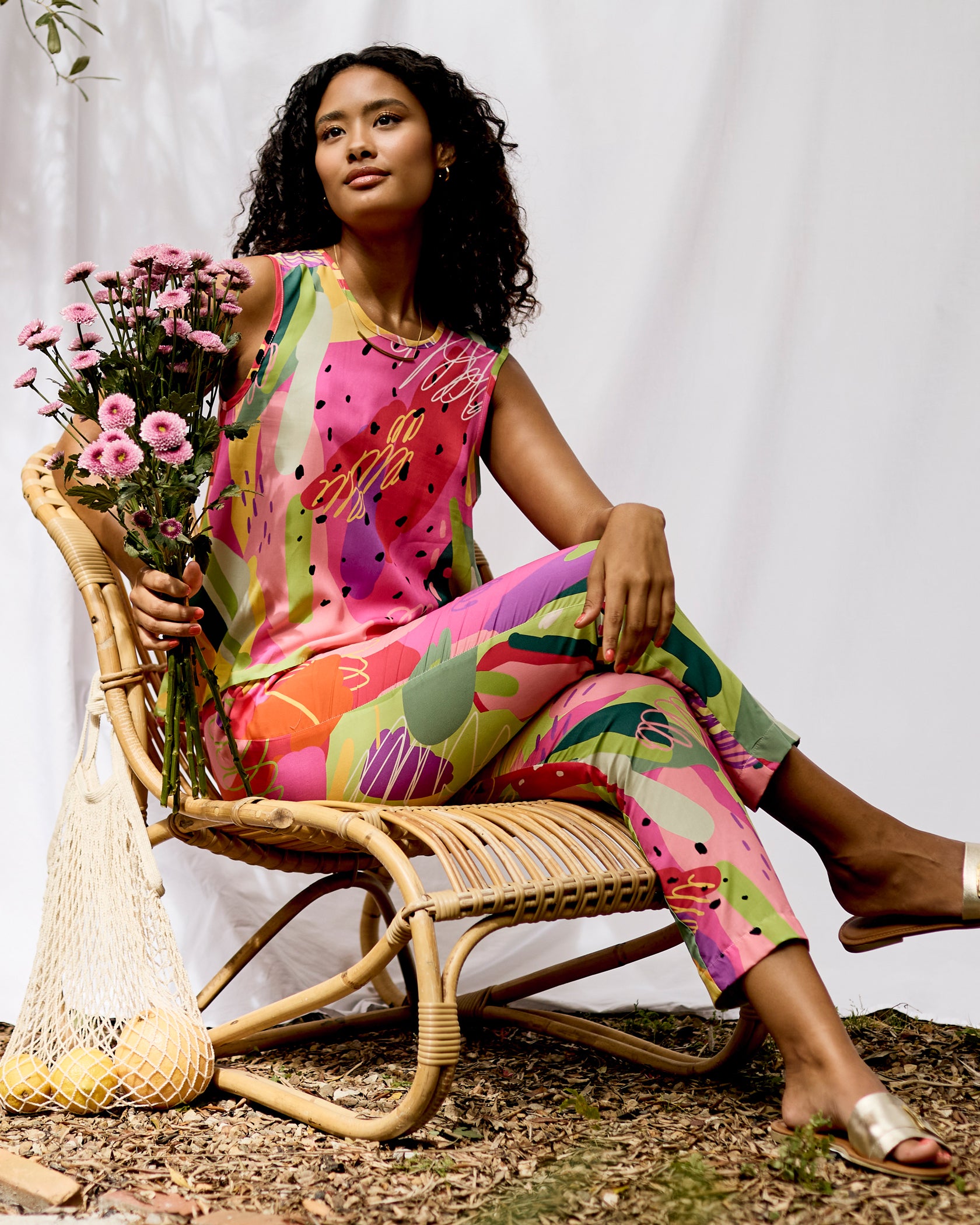 Shop All – Good Clothing