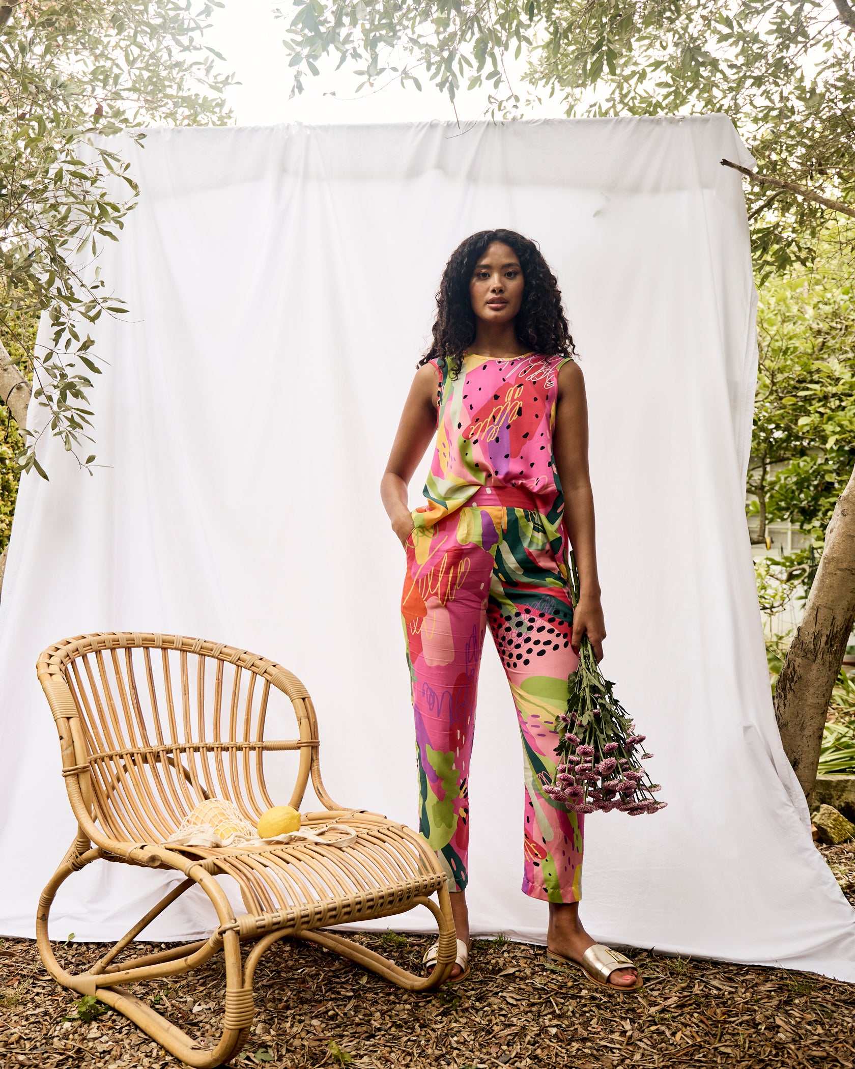 Shop All – Good Clothing