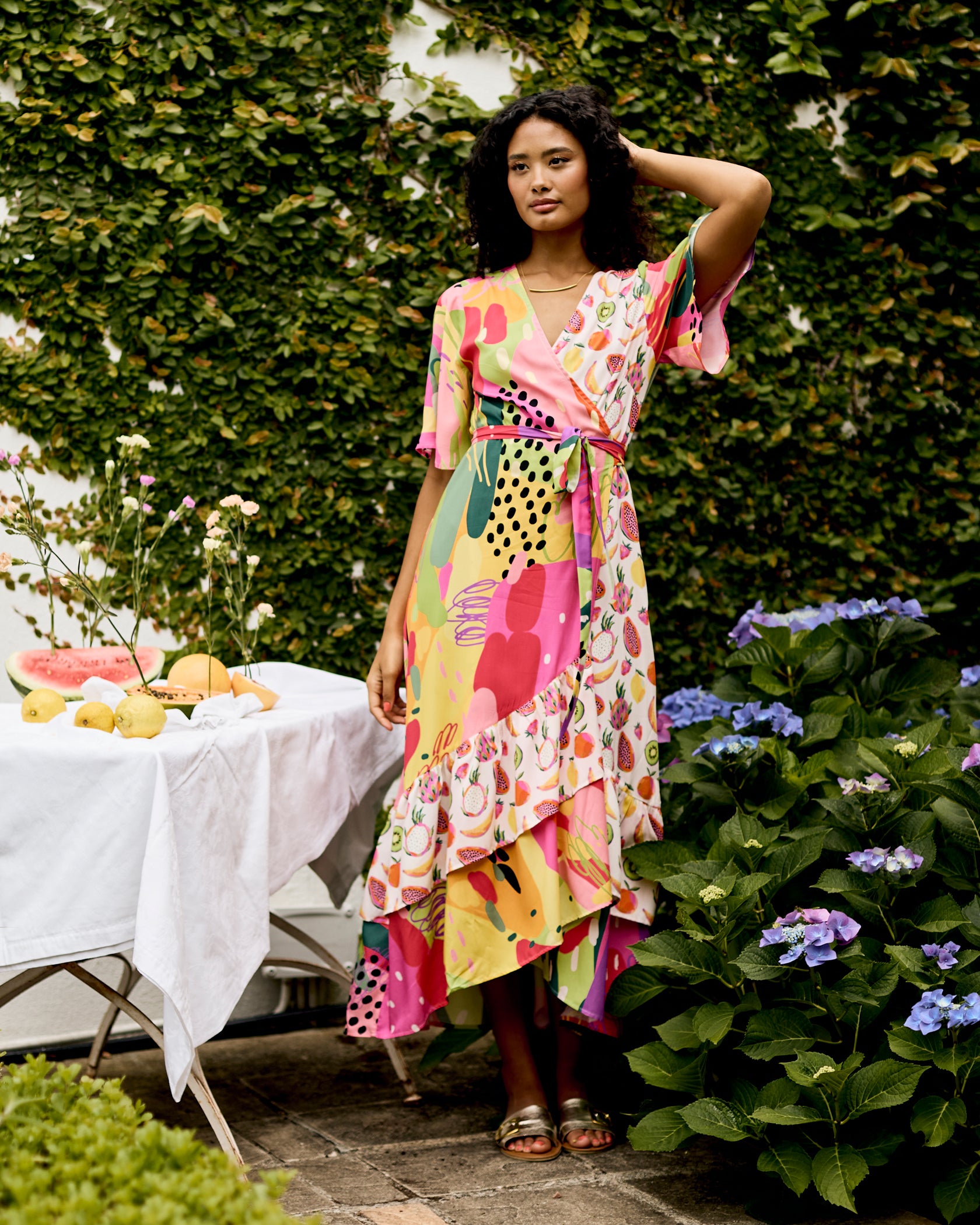 Shop All – Good Clothing