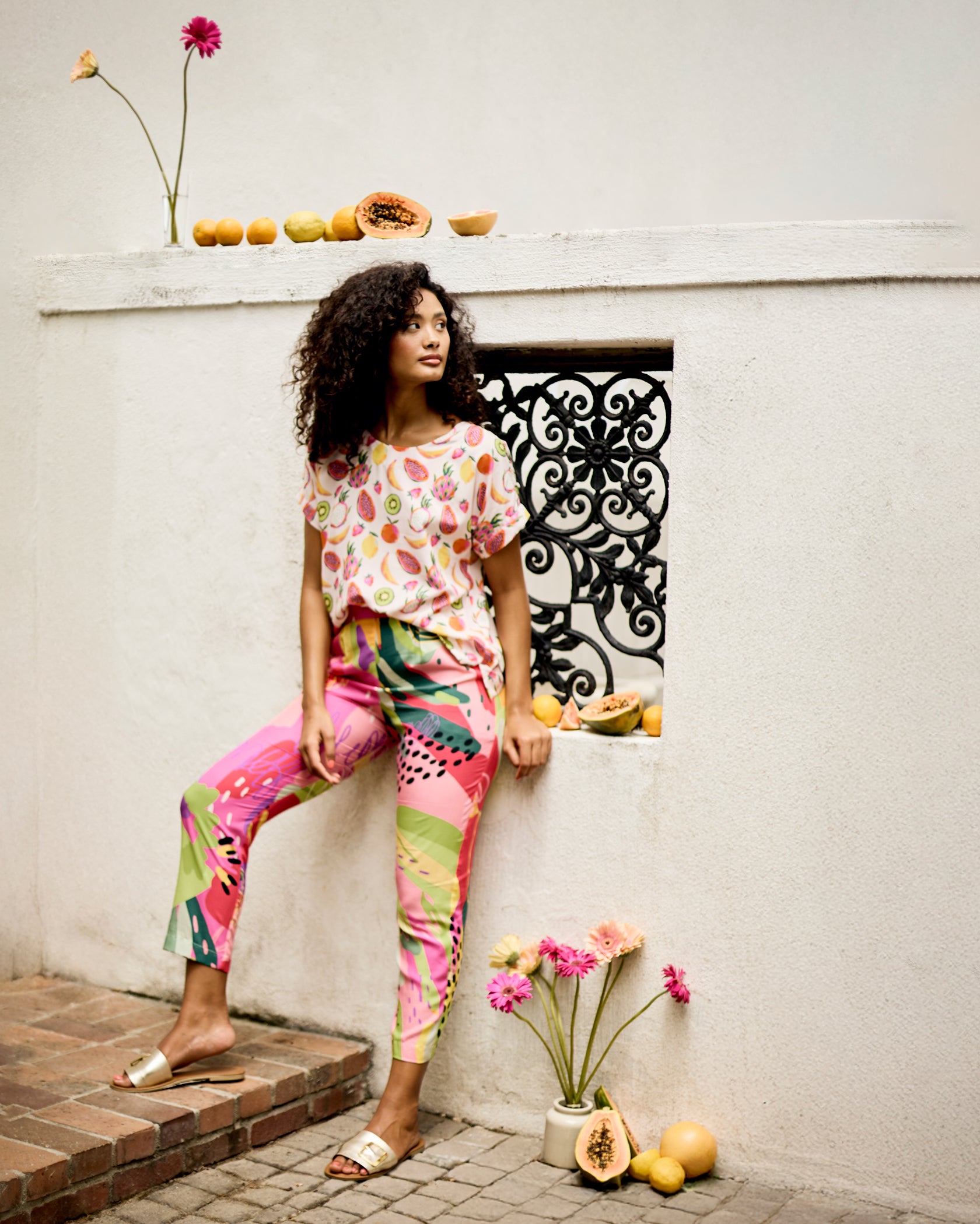 Shop All – Good Clothing