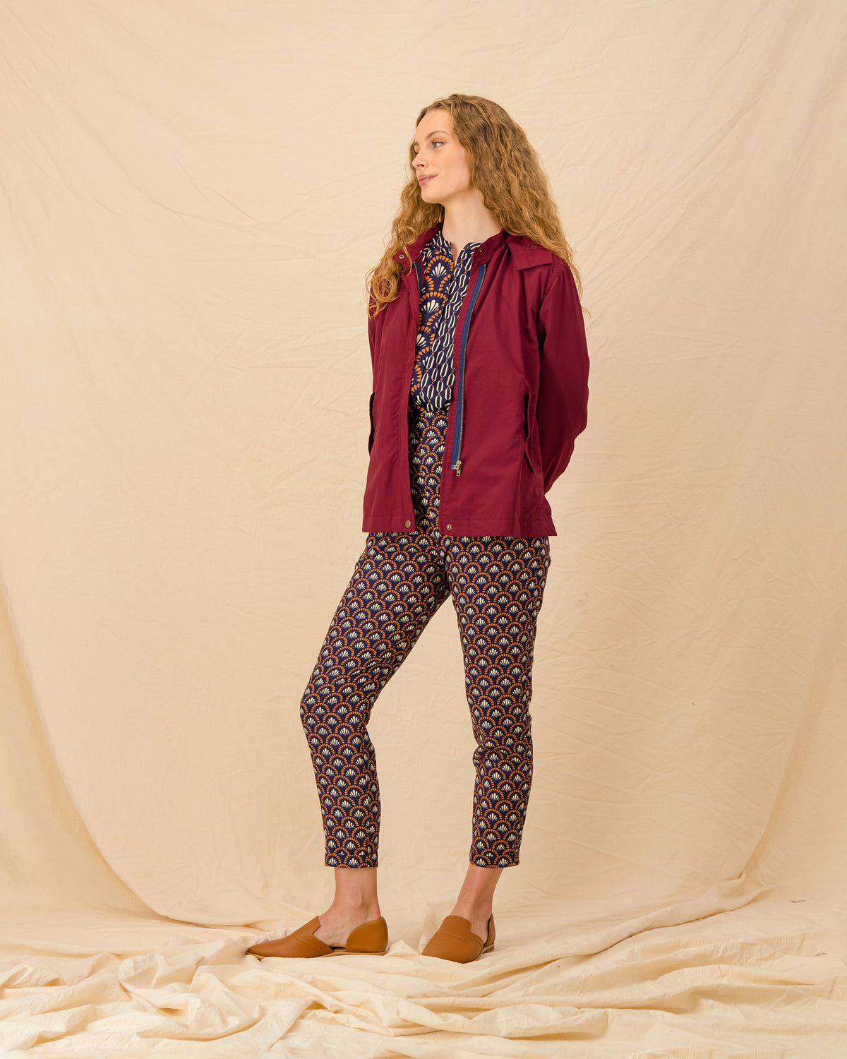 Winter 2025 – Good Clothing