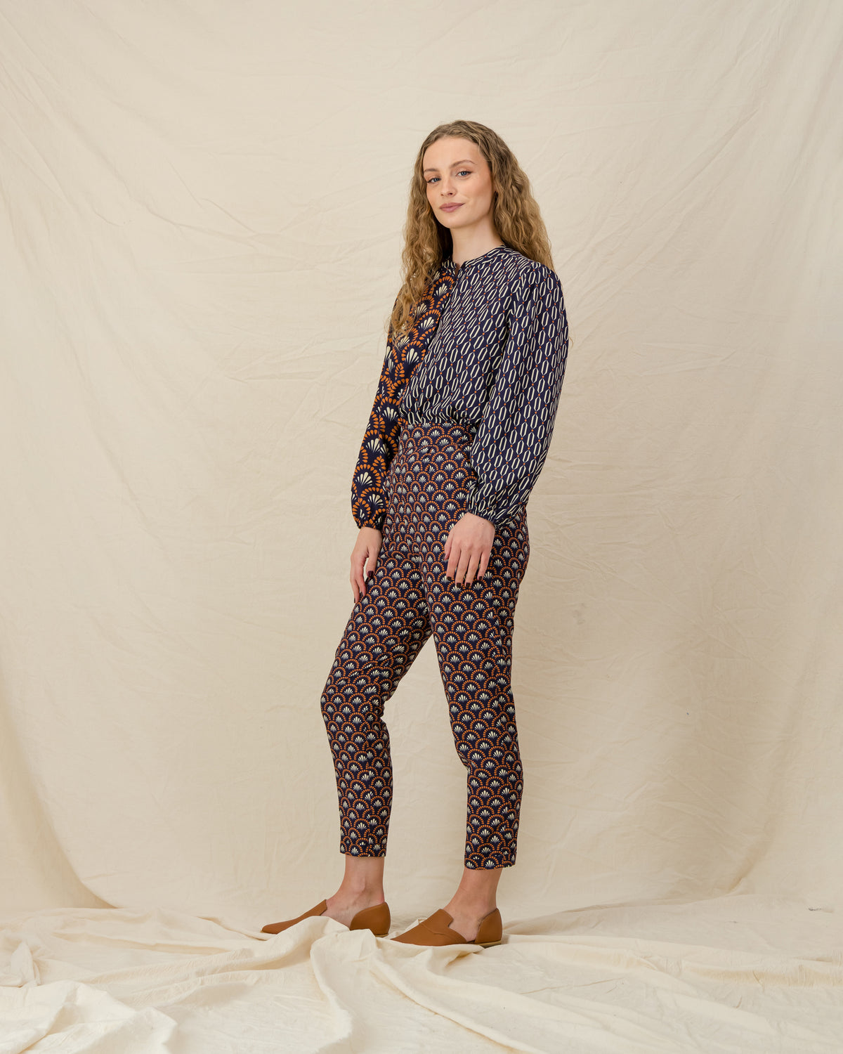 Shop All – Good Clothing