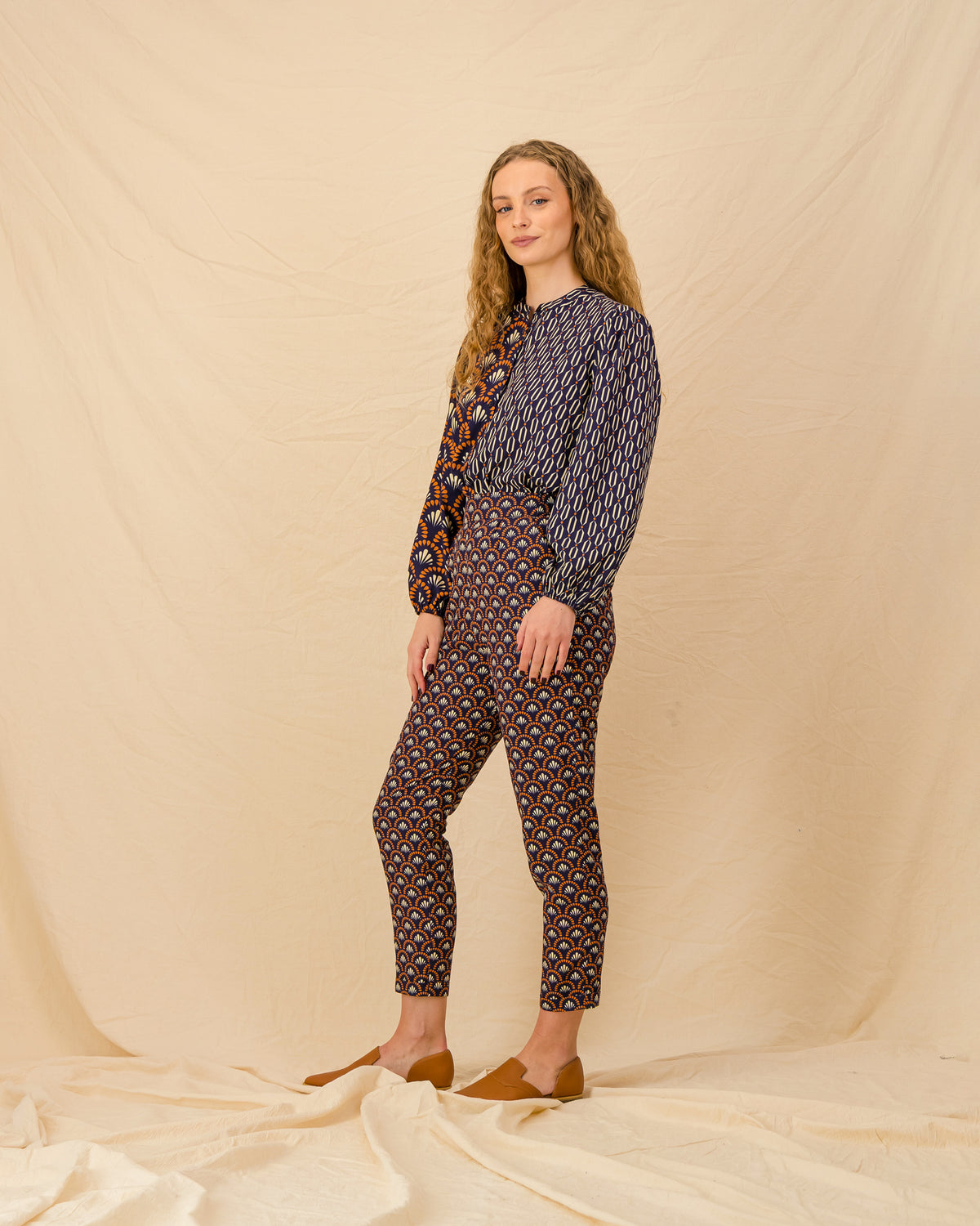 Shop All – Good Clothing