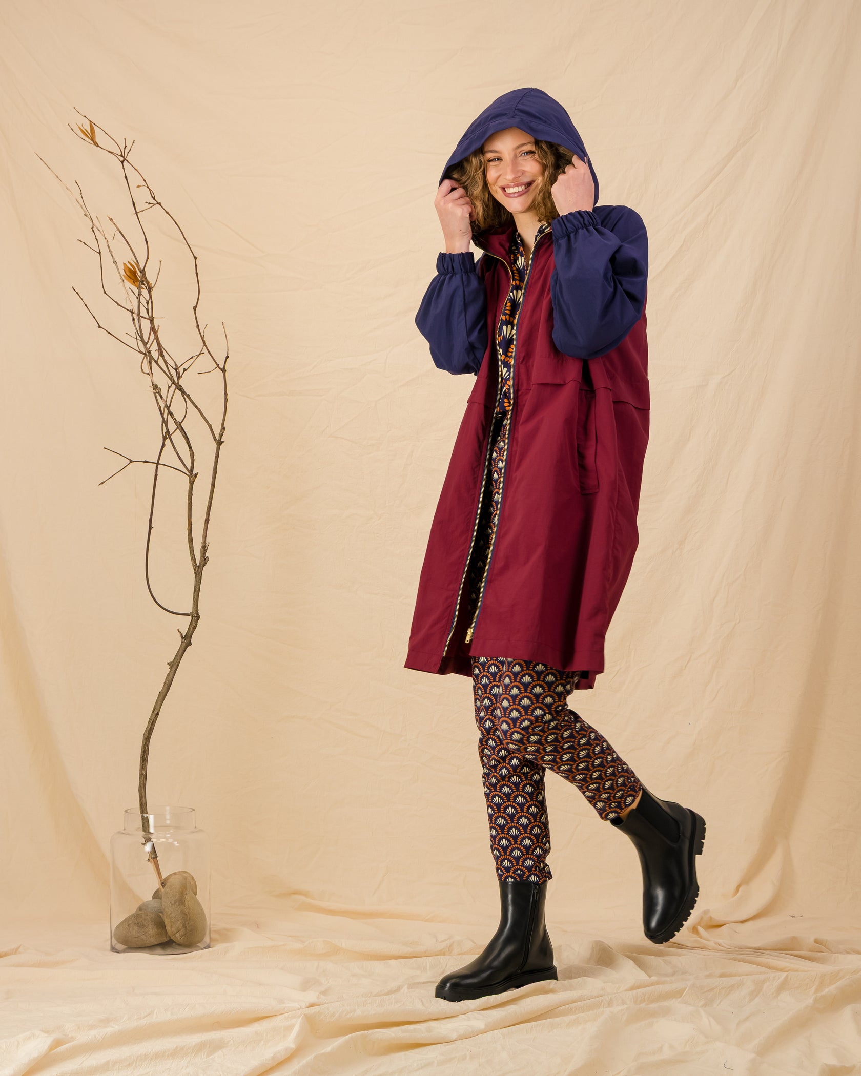 Winter 2025 – Good Clothing