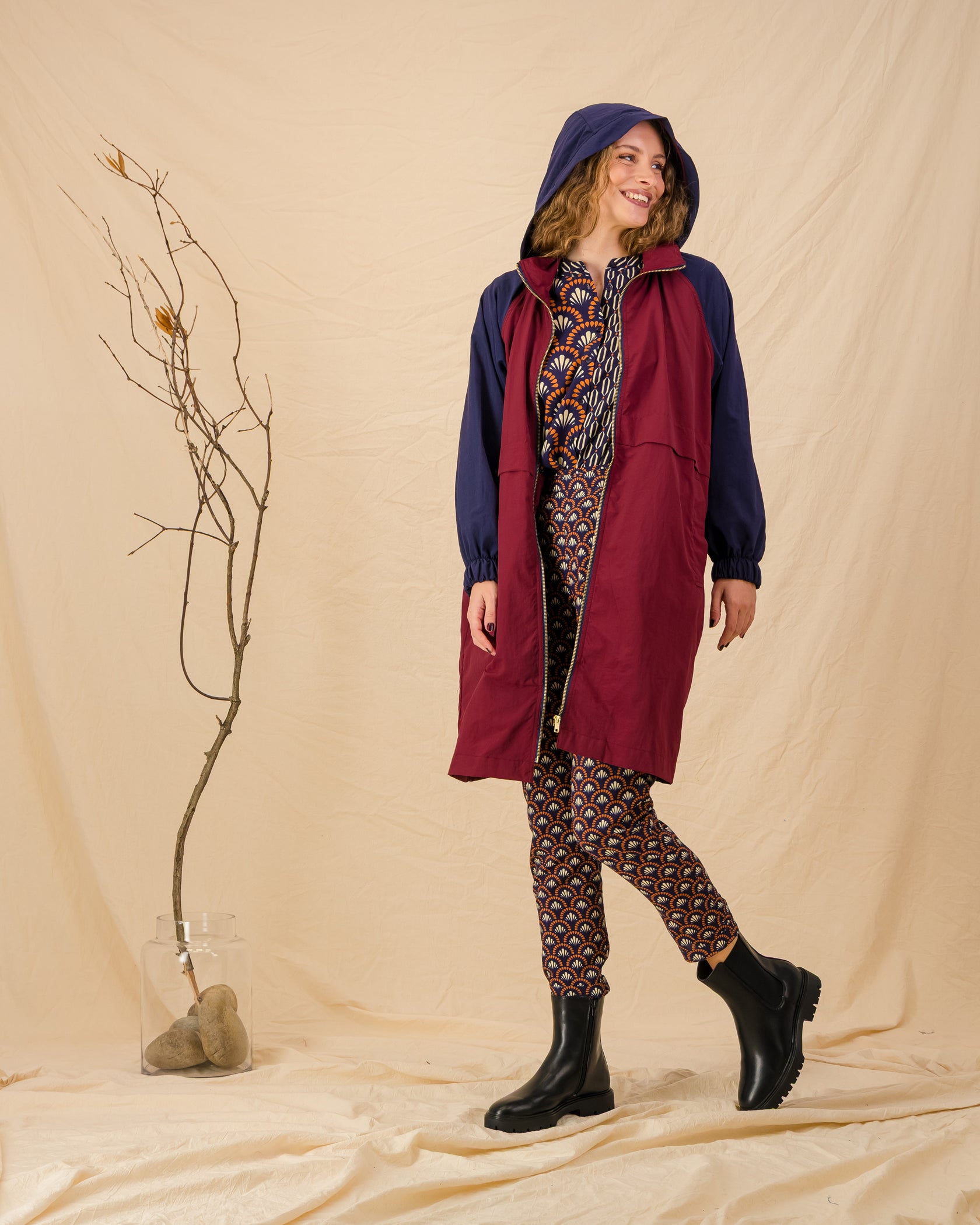 Winter 2025 – Good Clothing