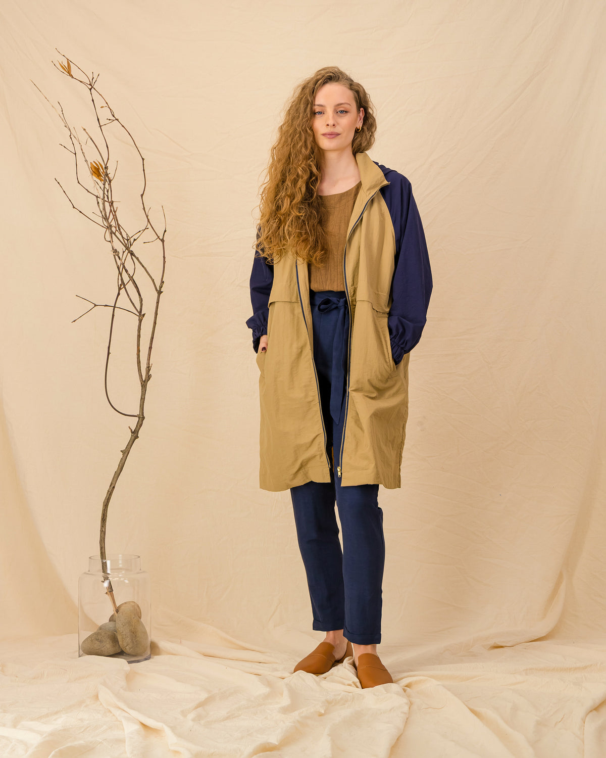 Winter 2025 – Good Clothing