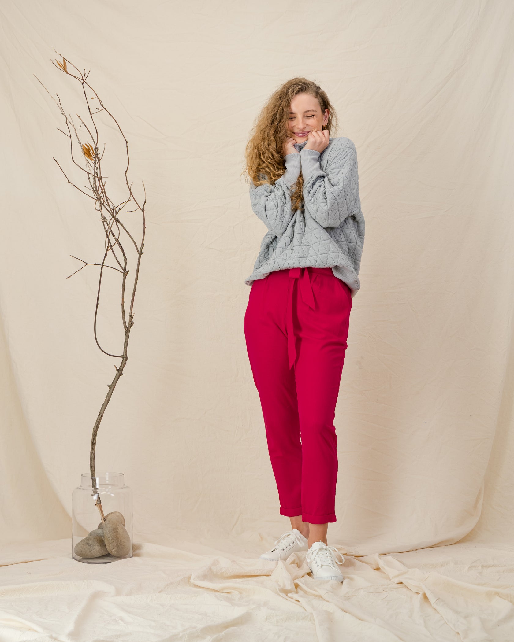 Shop All – Good Clothing