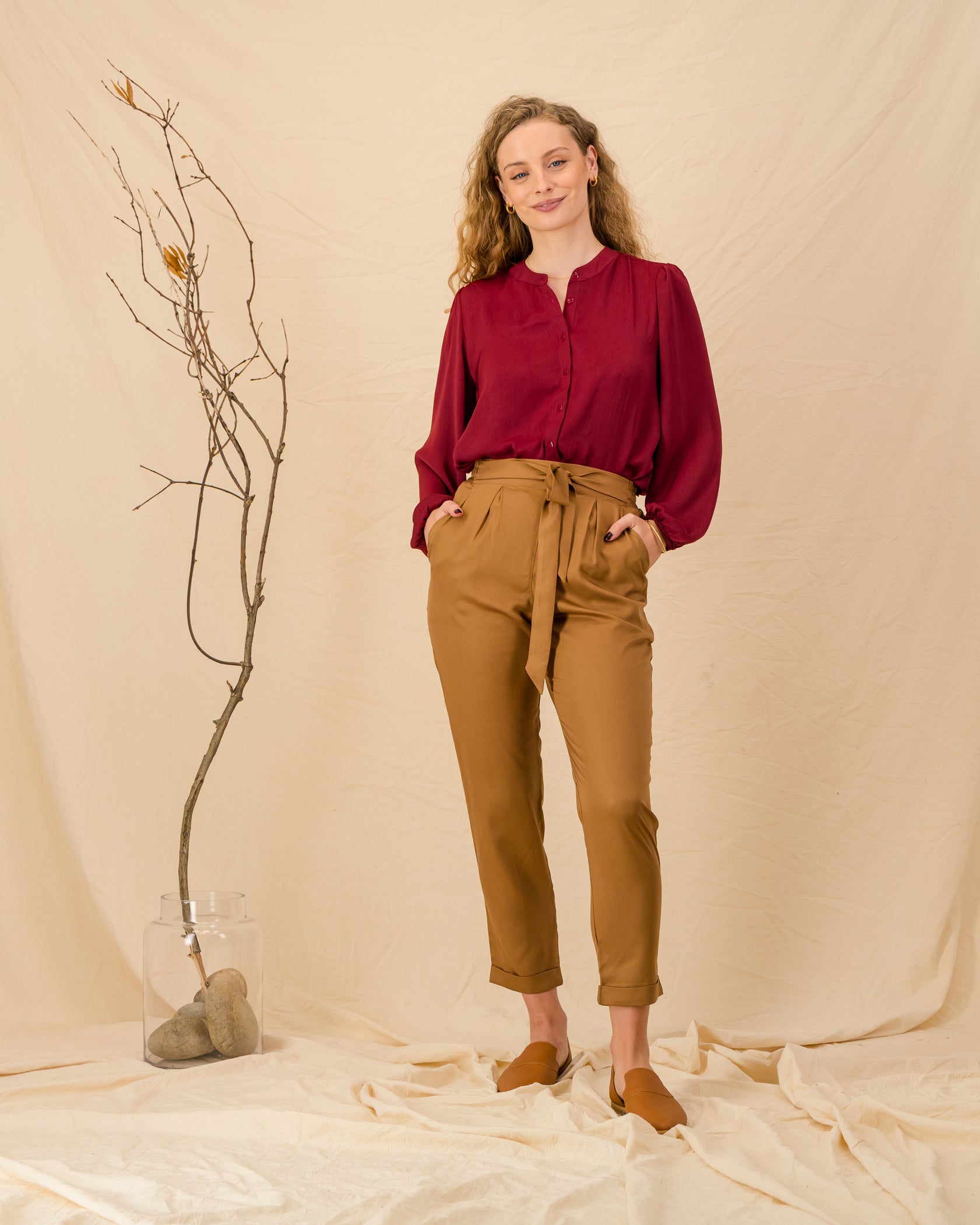 Shop All – Good Clothing