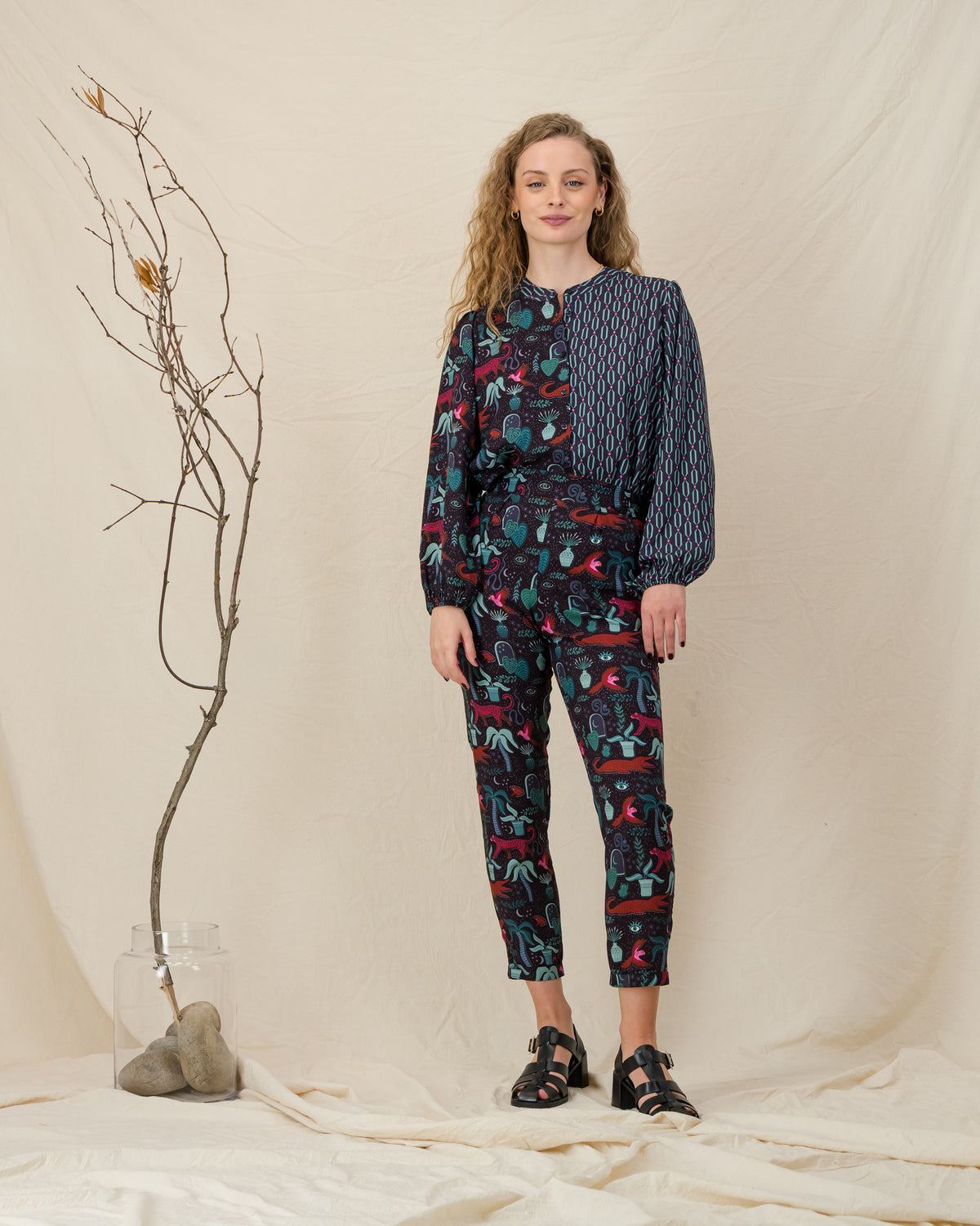 Shop All – Good Clothing