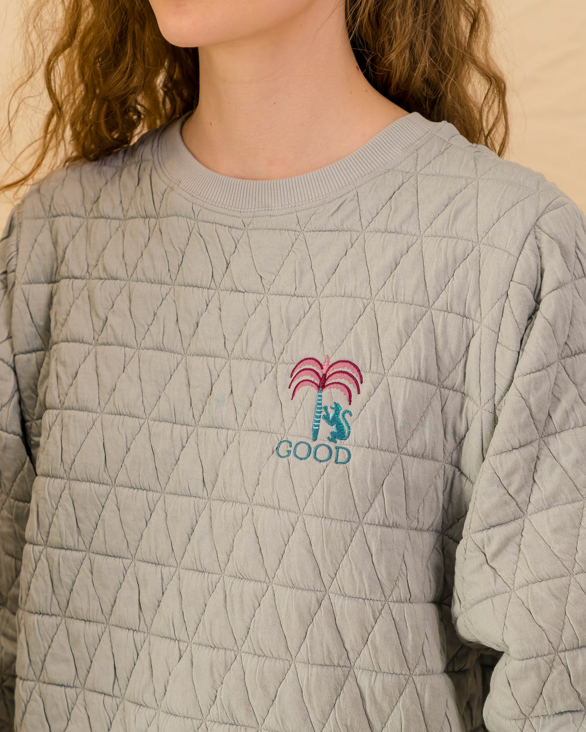 Shop All – Good Clothing