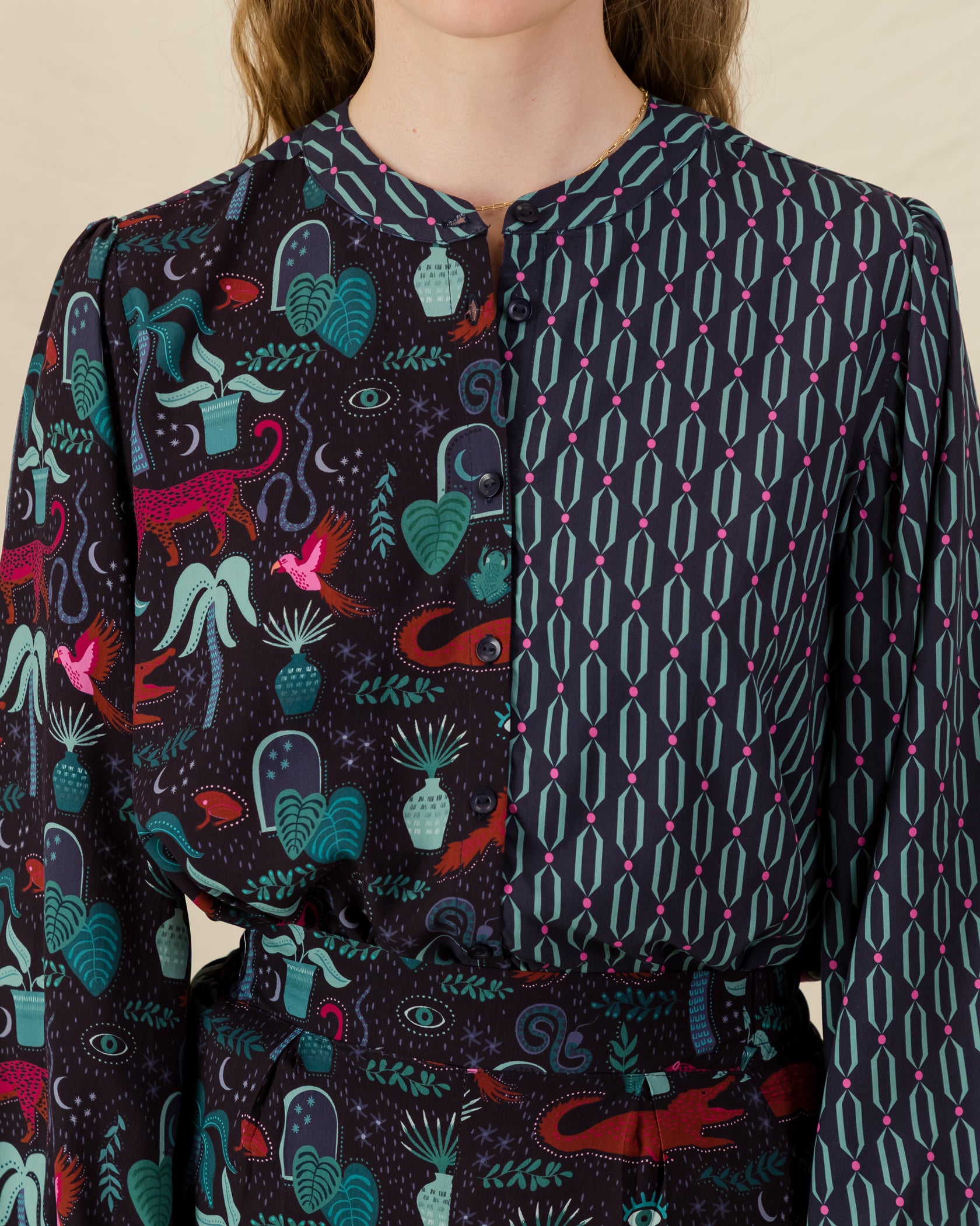 Shop All – Good Clothing