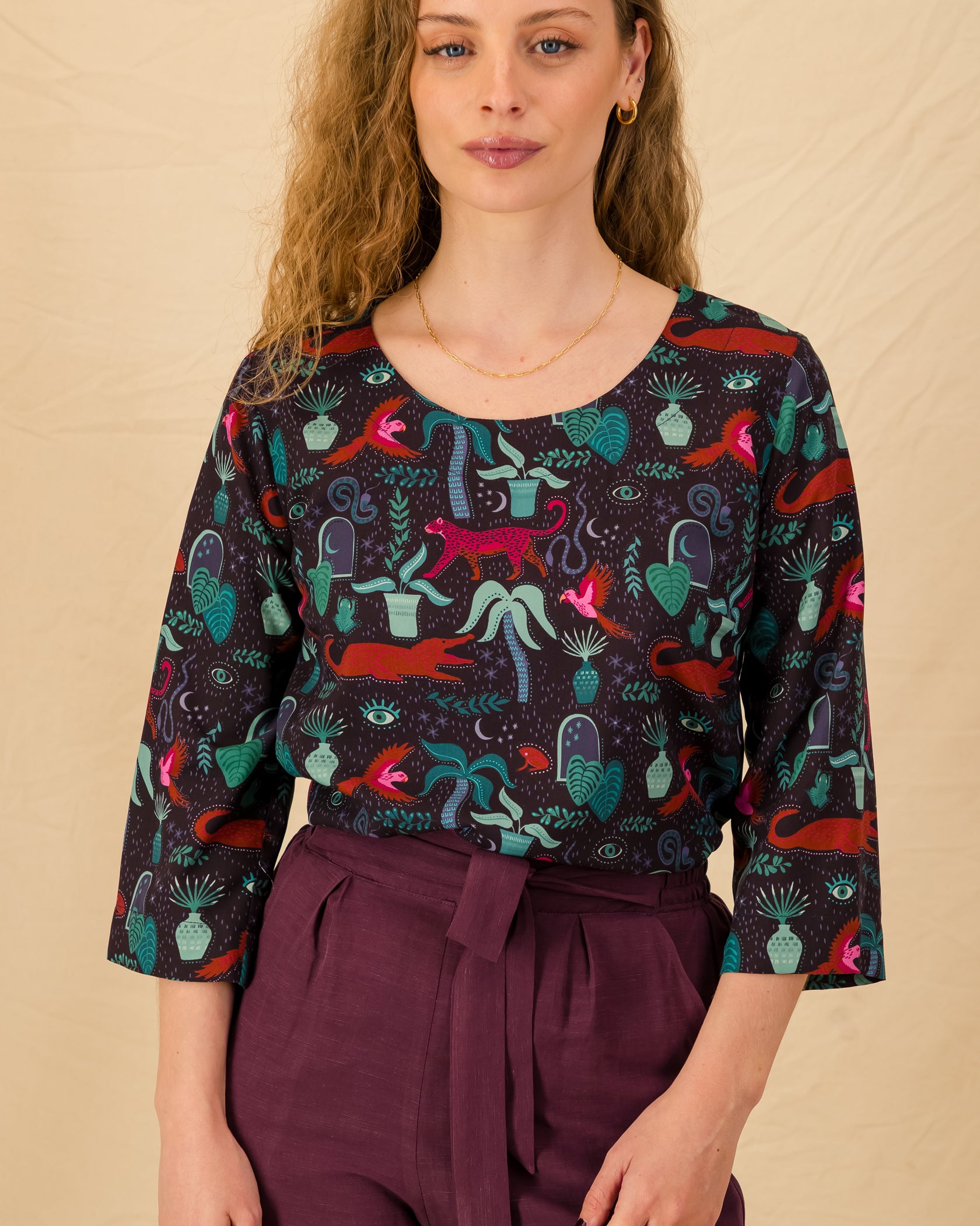 Shop All – Good Clothing