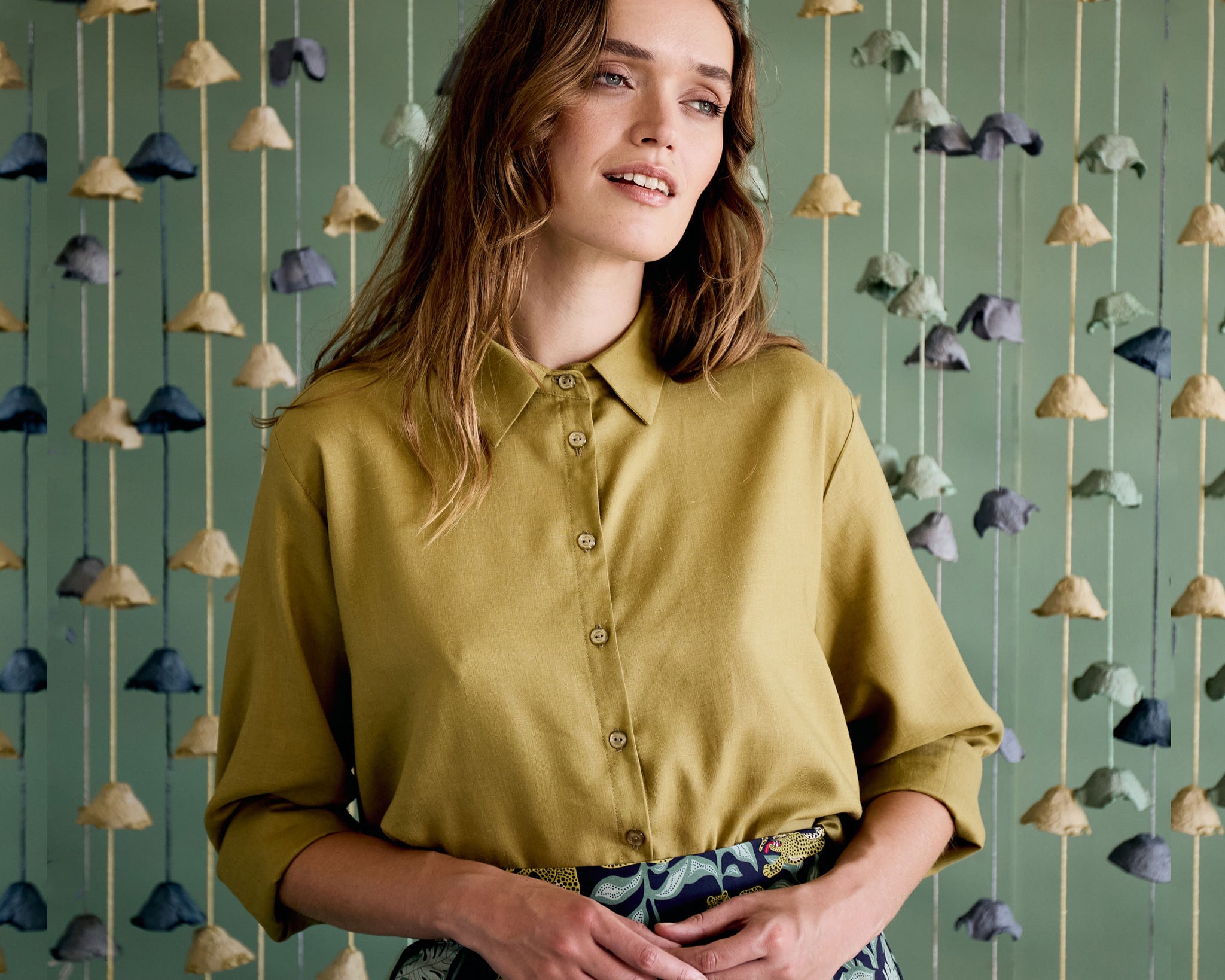 Good Clothing | Local Womenswear | Cape Town