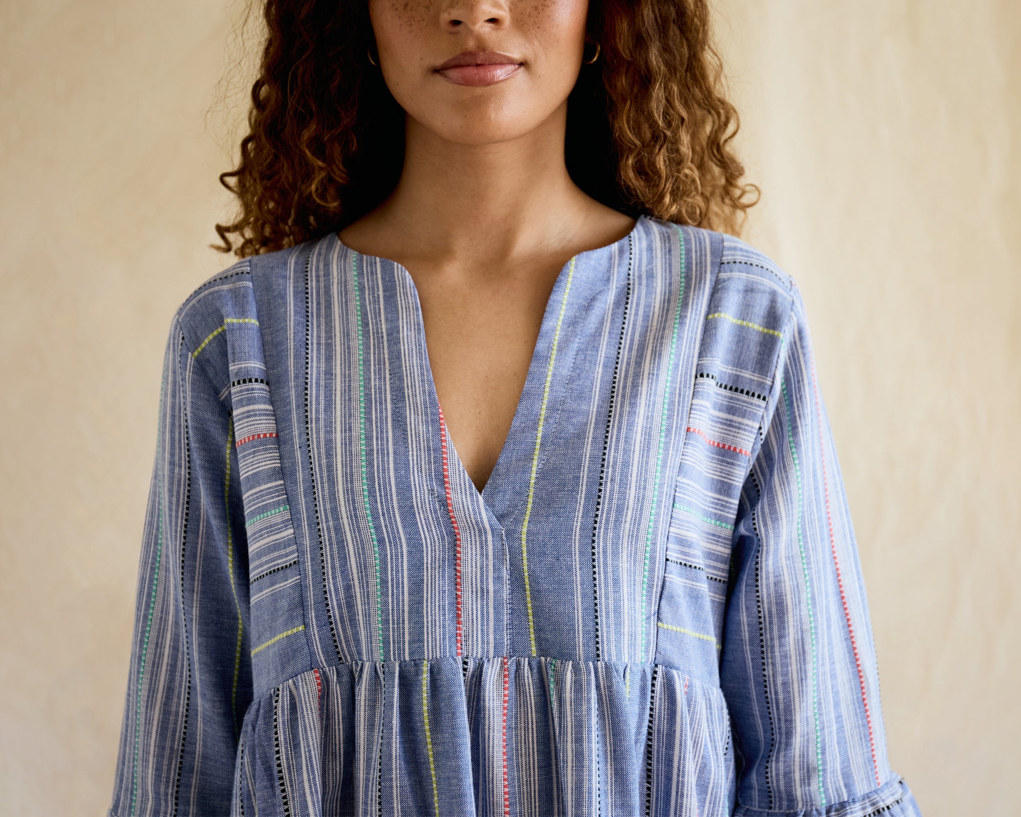 Good Clothing | Local Womenswear | Cape Town