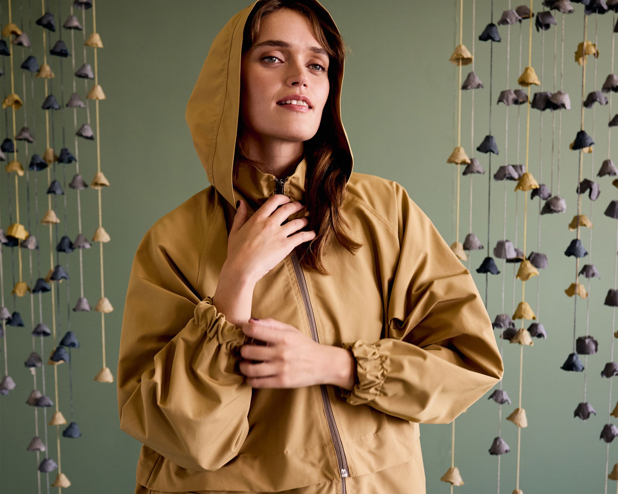 Good Clothing | Local Womenswear | Cape Town