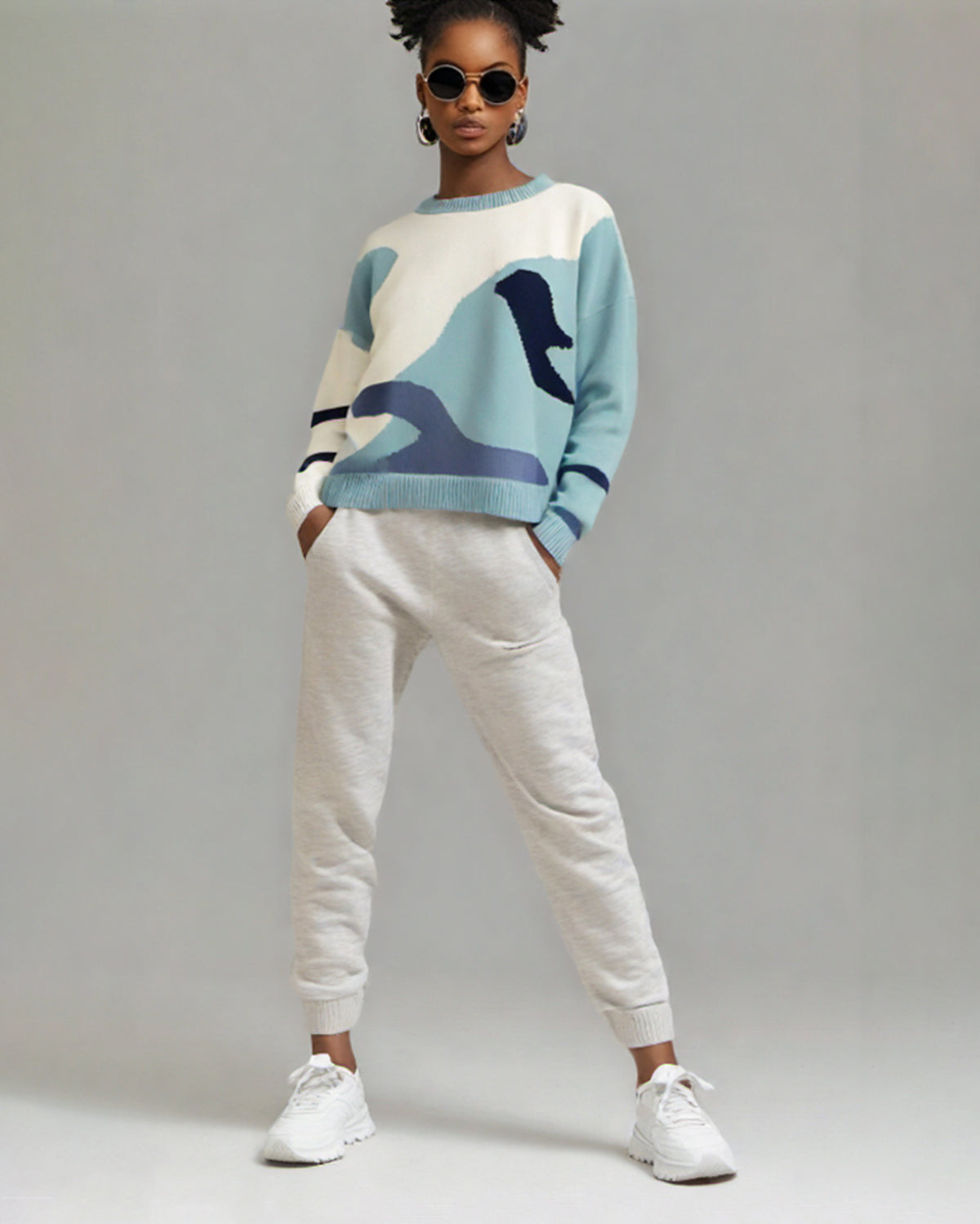 Good Clothing | Local Womenswear | Cape Town