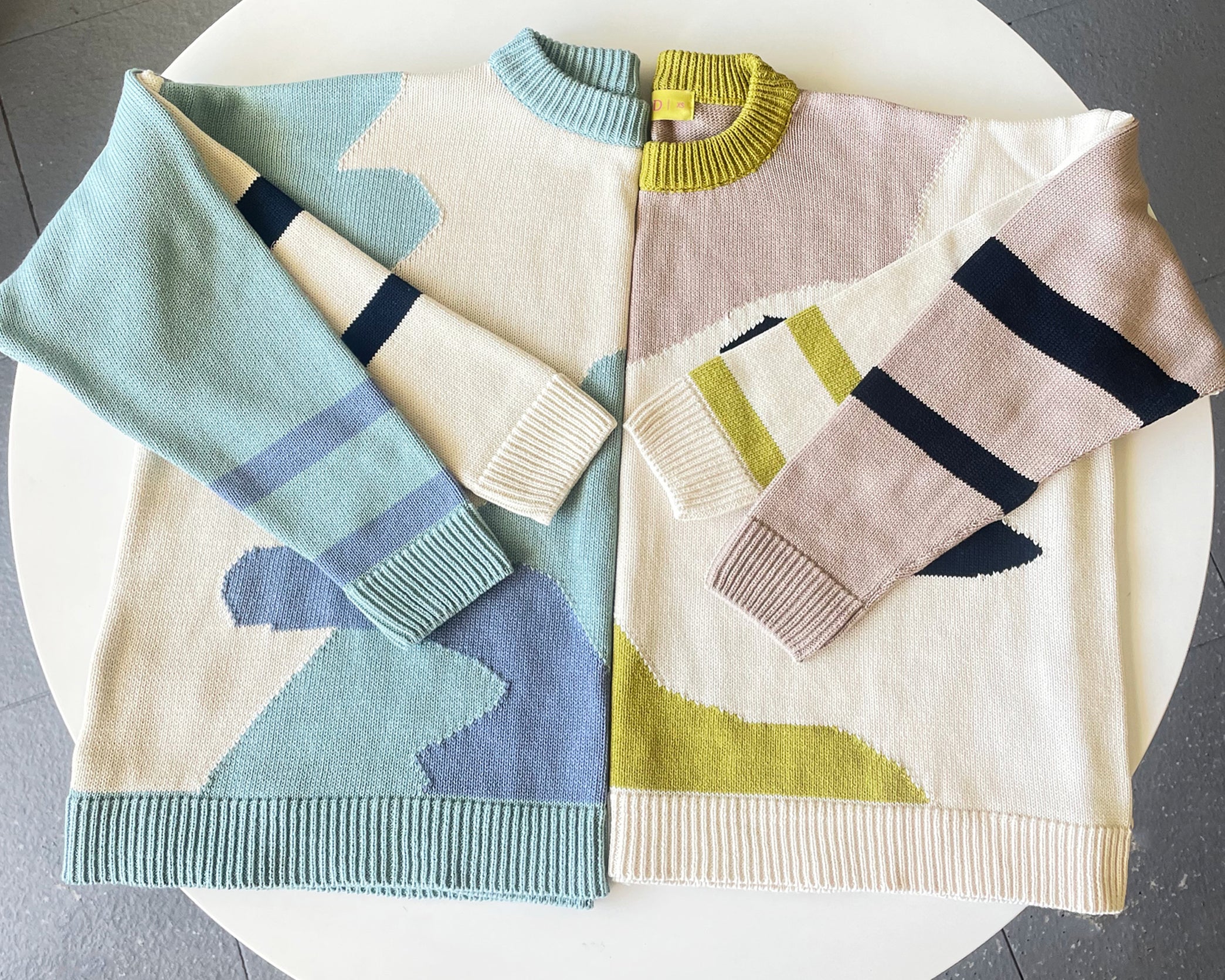 Good Clothing | Local Womenswear | Cape Town