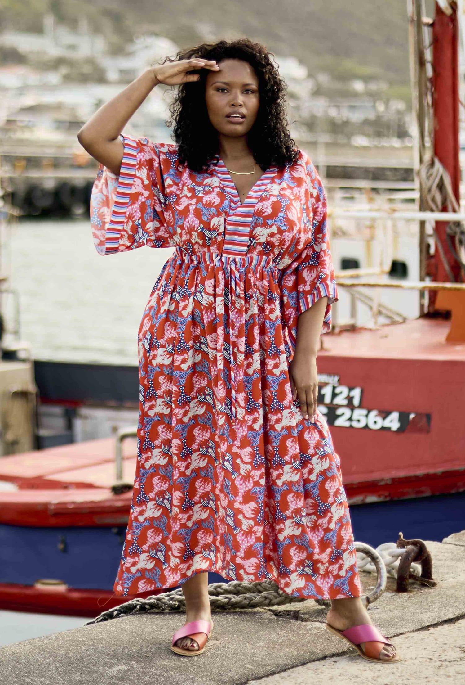 Shop All – Good Clothing