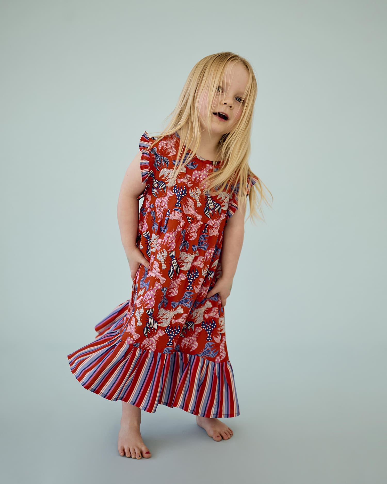 Good Clothing | Local Womenswear | Cape Town