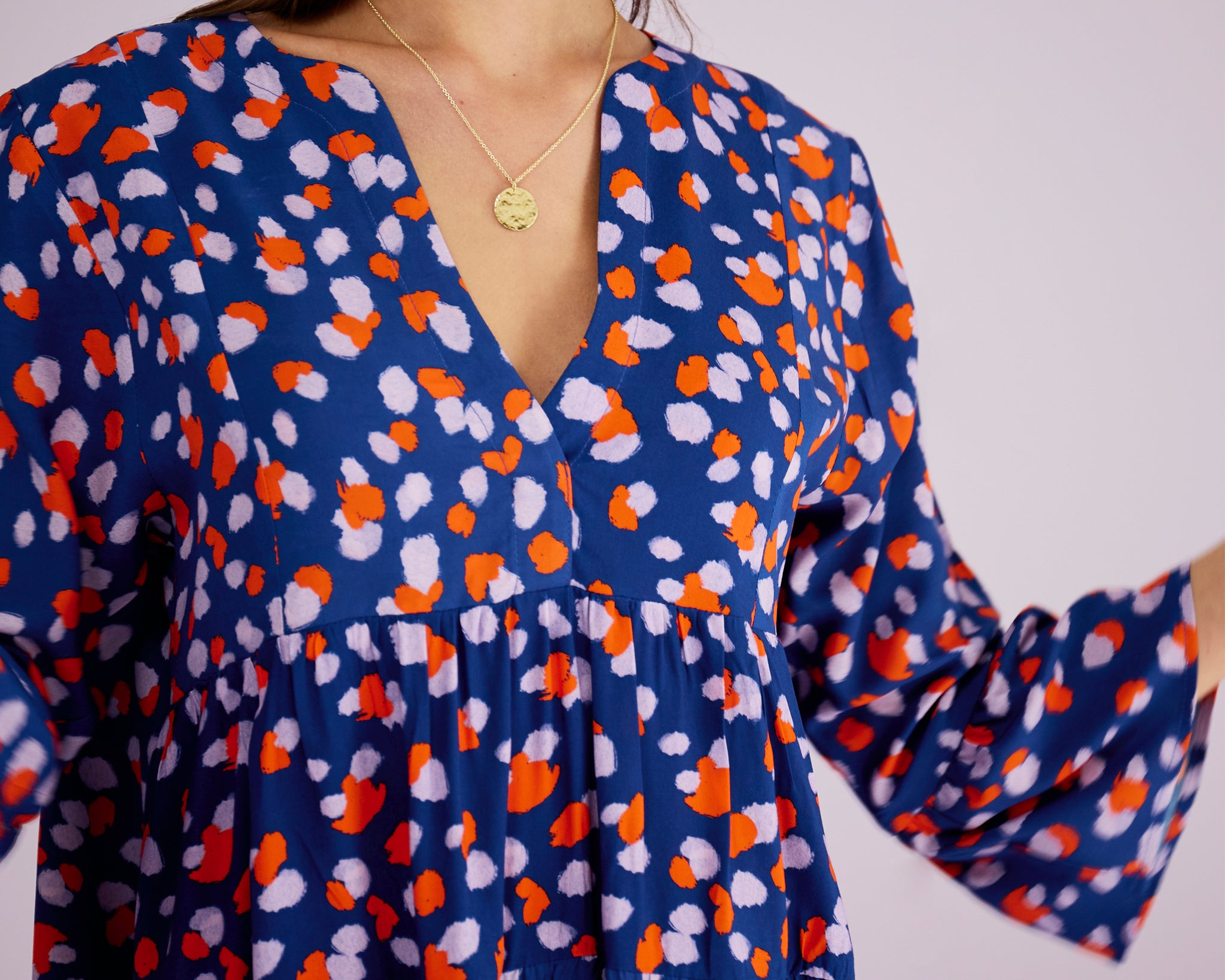 Good Clothing | Womenswear | Cape Town