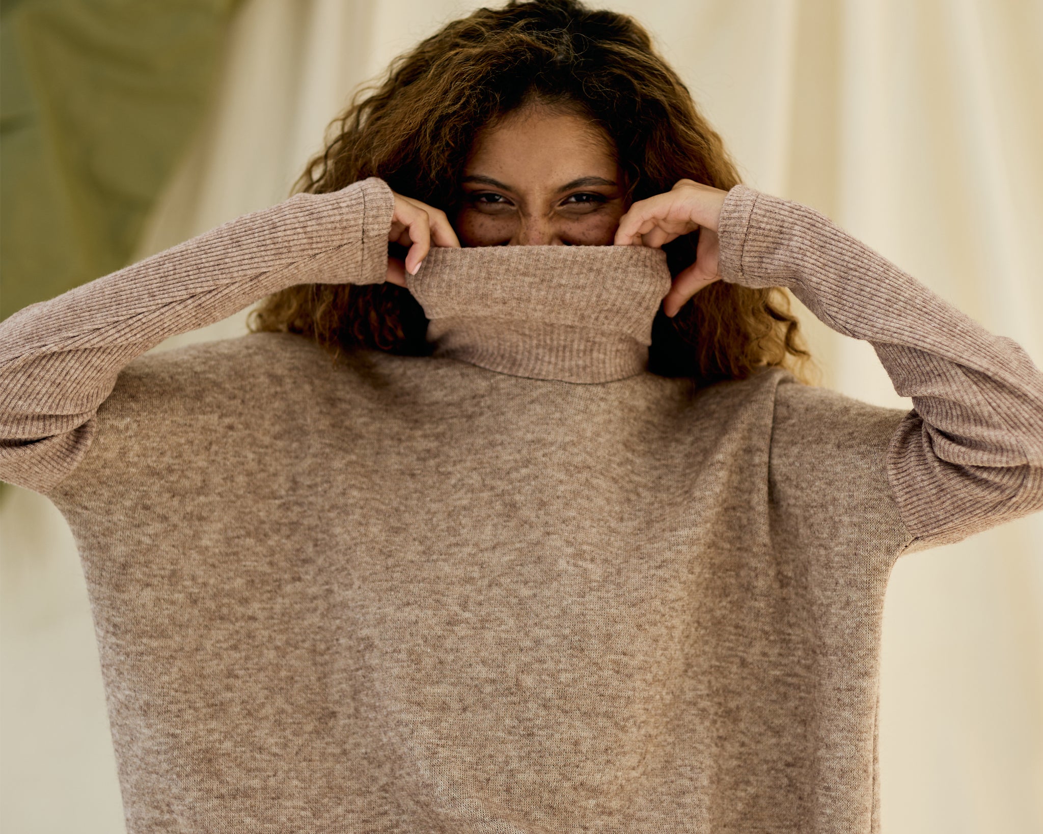 Good Clothing | Local Womenswear | Cape Town