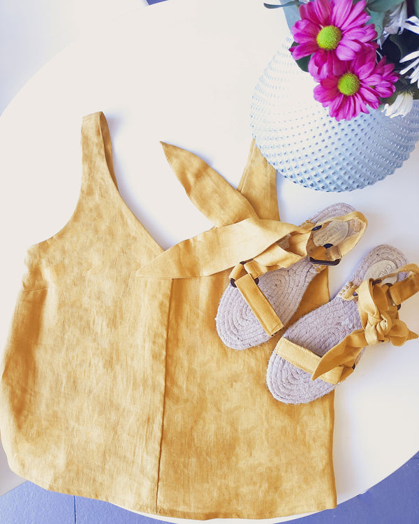 Accessories – Good Clothing