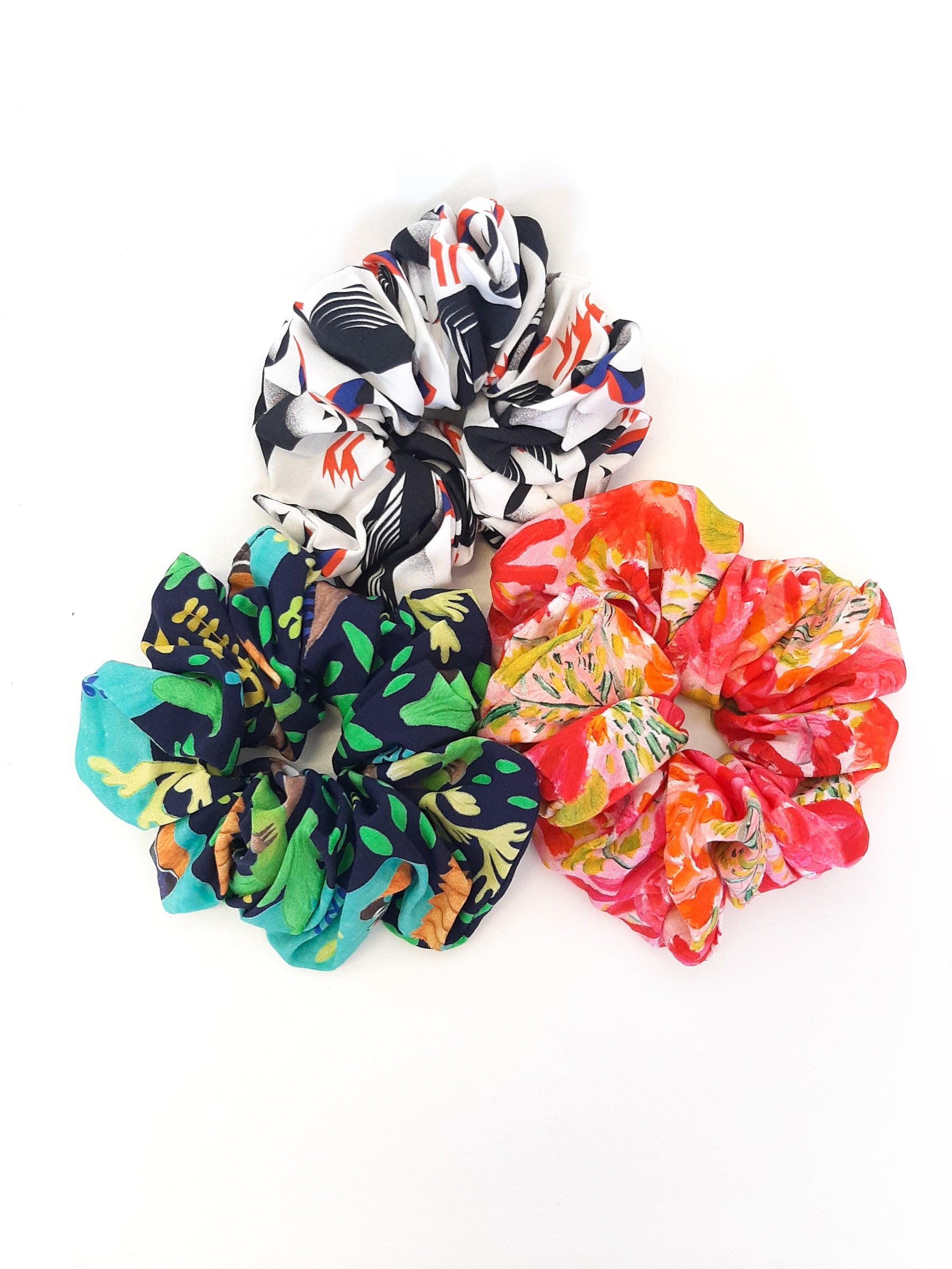 Accessories – Good Clothing