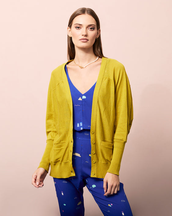 Knits – Good Clothing