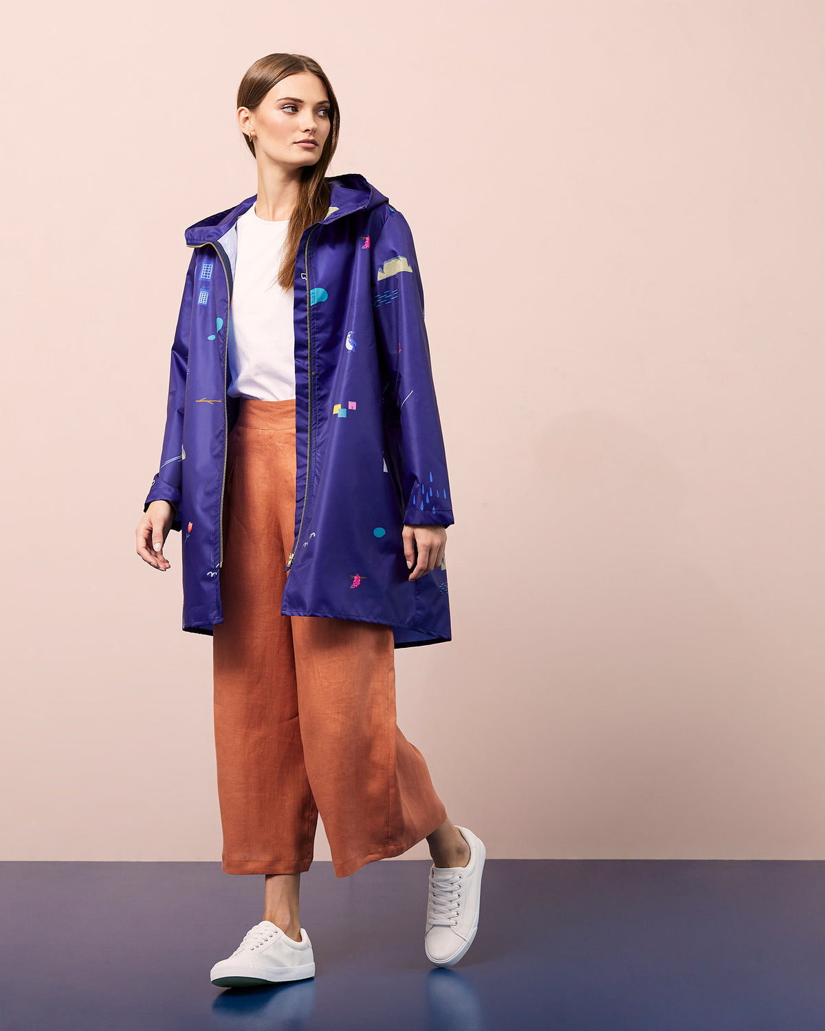 Cape Town – Good Clothing