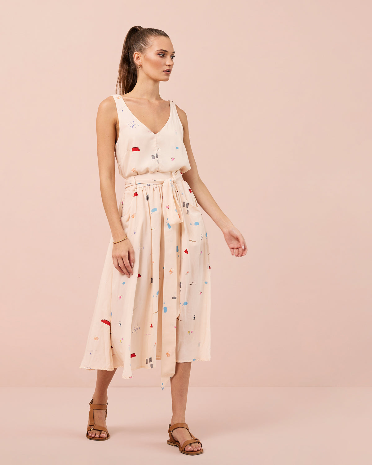 Cape Town – Good Clothing