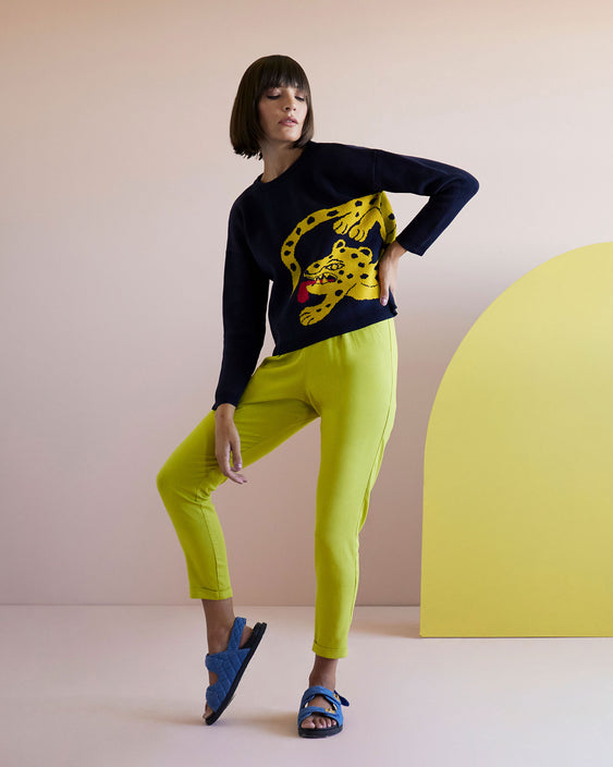 Knits – Good Clothing